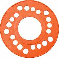 Bolt Circle Distance Calculator | GTSparkplugs